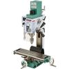 Grizzly T26612 - Stand for G0758 - Grizzly Industrial, Inc.