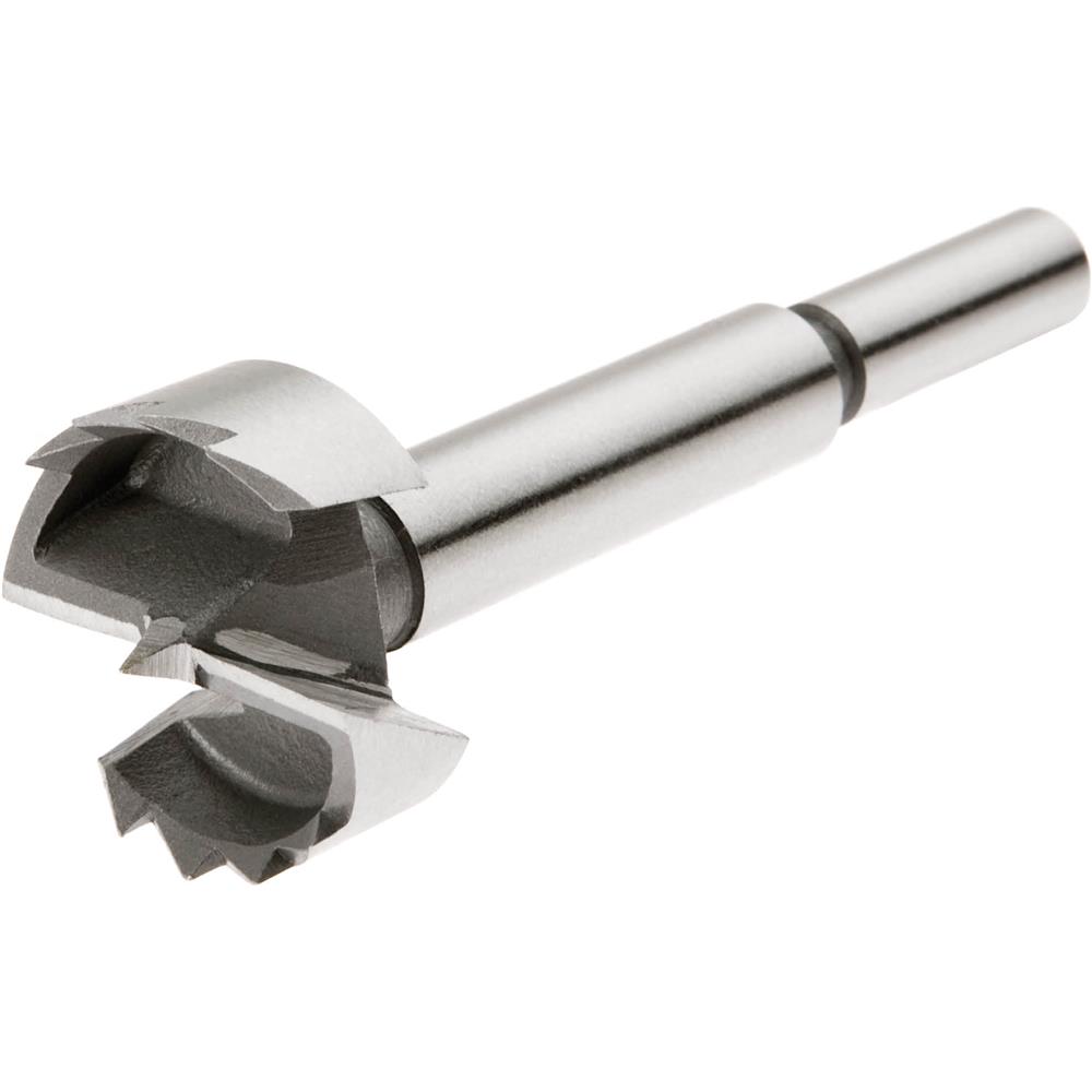 Forstner Bit - 1-5/16" - Grizzly Industrial