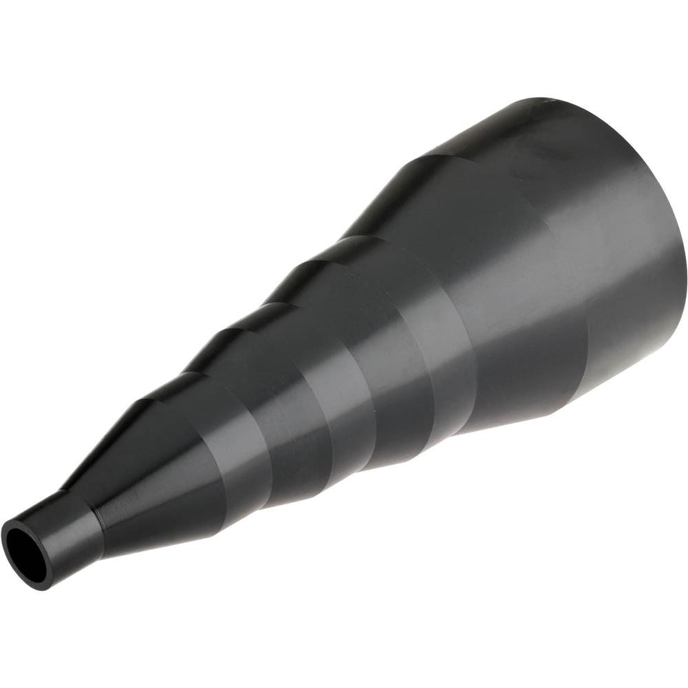 Woodstock D4251 - Universal Adapter - Grizzly Industrial, Inc.