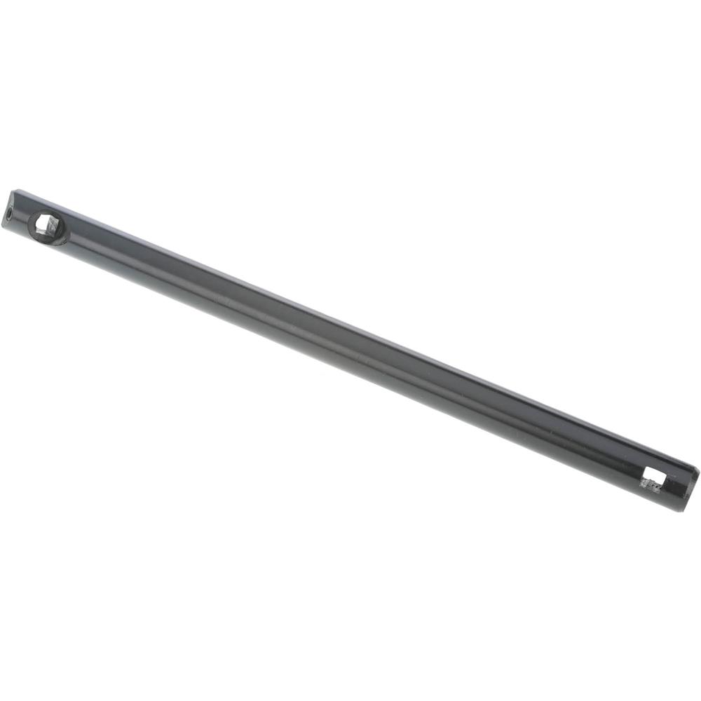 Grizzly H2718 - 10" Individual Double End Boring Bar - Grizzly ...