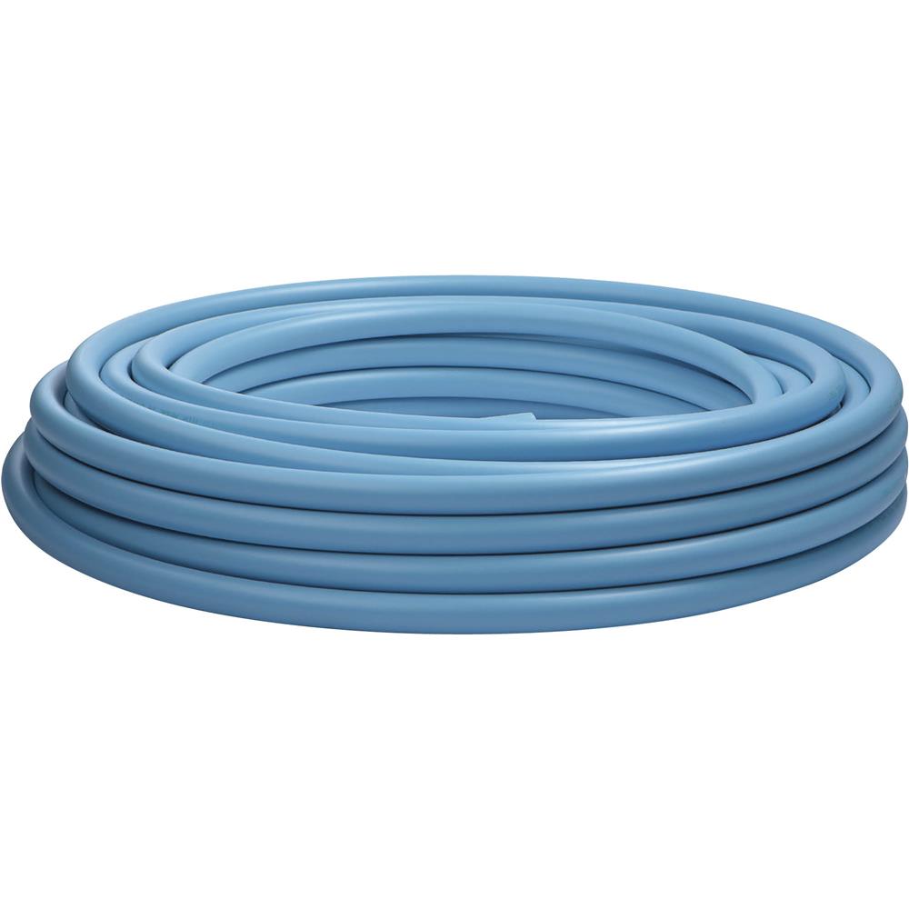 Tubing for Maxline System - 100' - Grizzly Industrial, Inc.