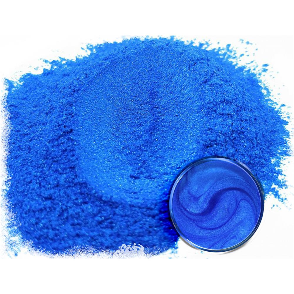 Zaffre - 50g - Grizzly Industrial