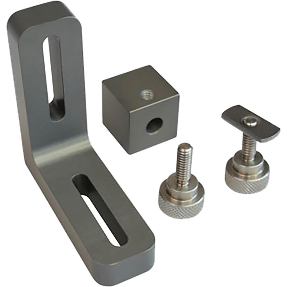 Red House Tools T34337 - EZ-Wings Fence Mount Bracket Assembly (Set of ...