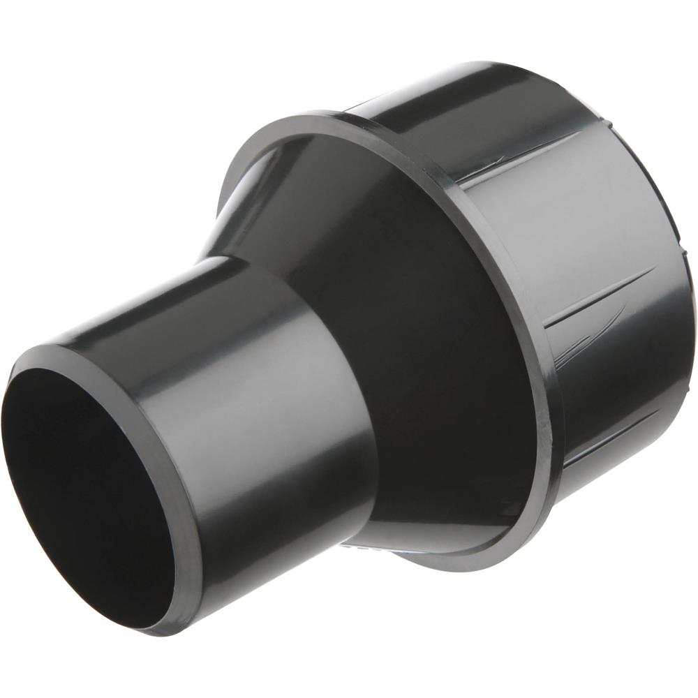 Woodstock W1020 - 3" x 2" Reducer - Grizzly Industrial, Inc.