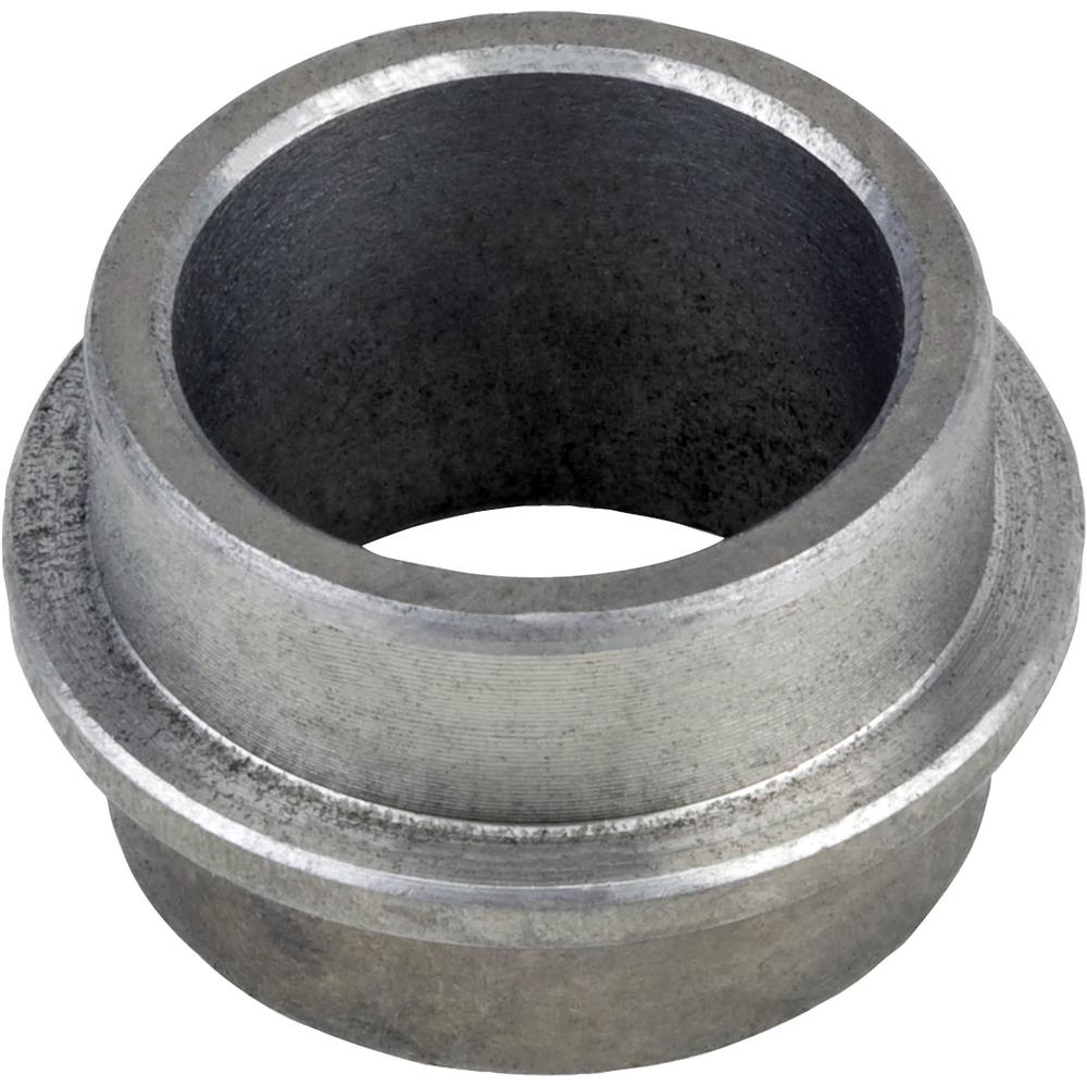 Double T-Bushing - 1" ID x 1-1/4" OD - Grizzly Industrial, Inc.