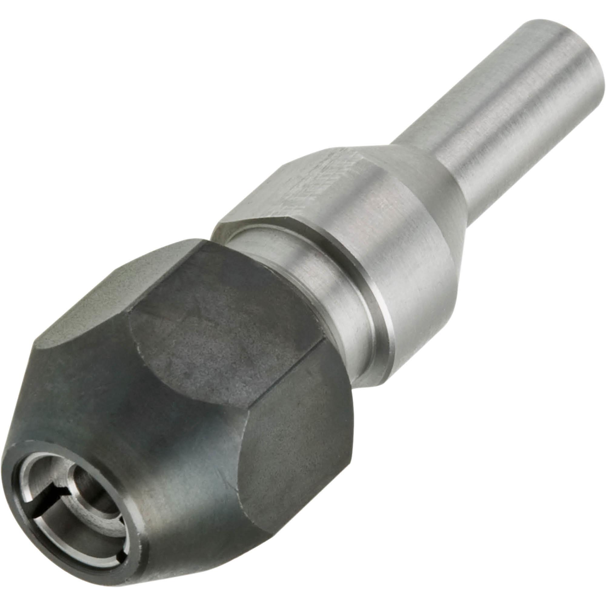 Router Bit Collet for G1035 - Grizzly Industrial, Inc.