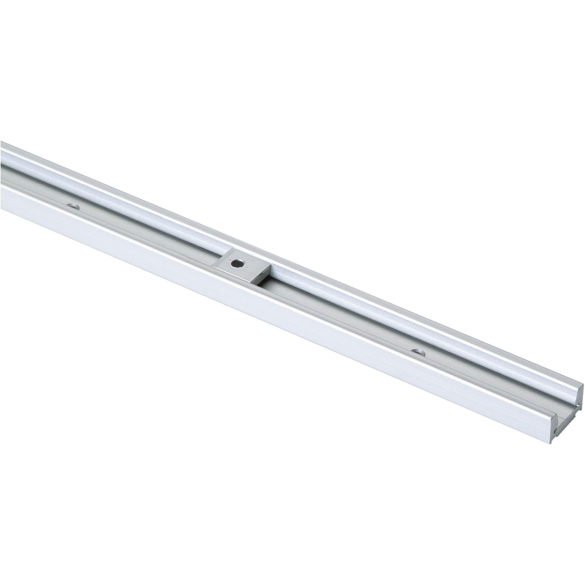 24" Miter Slider - Grizzly Industrial
