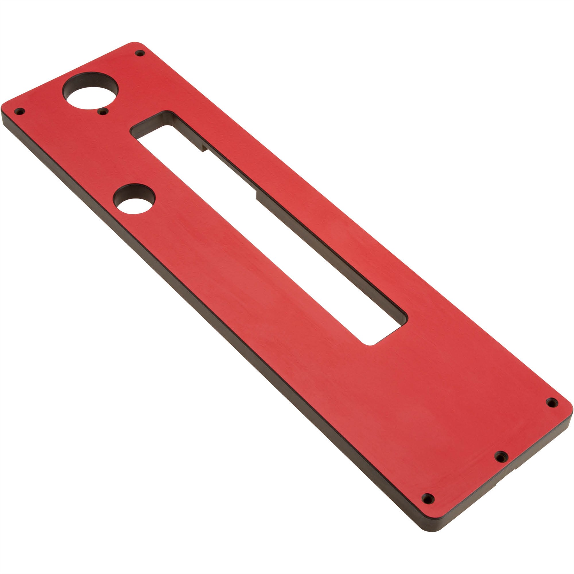 Dado Insert for G0869/G0870 - Grizzly Industrial