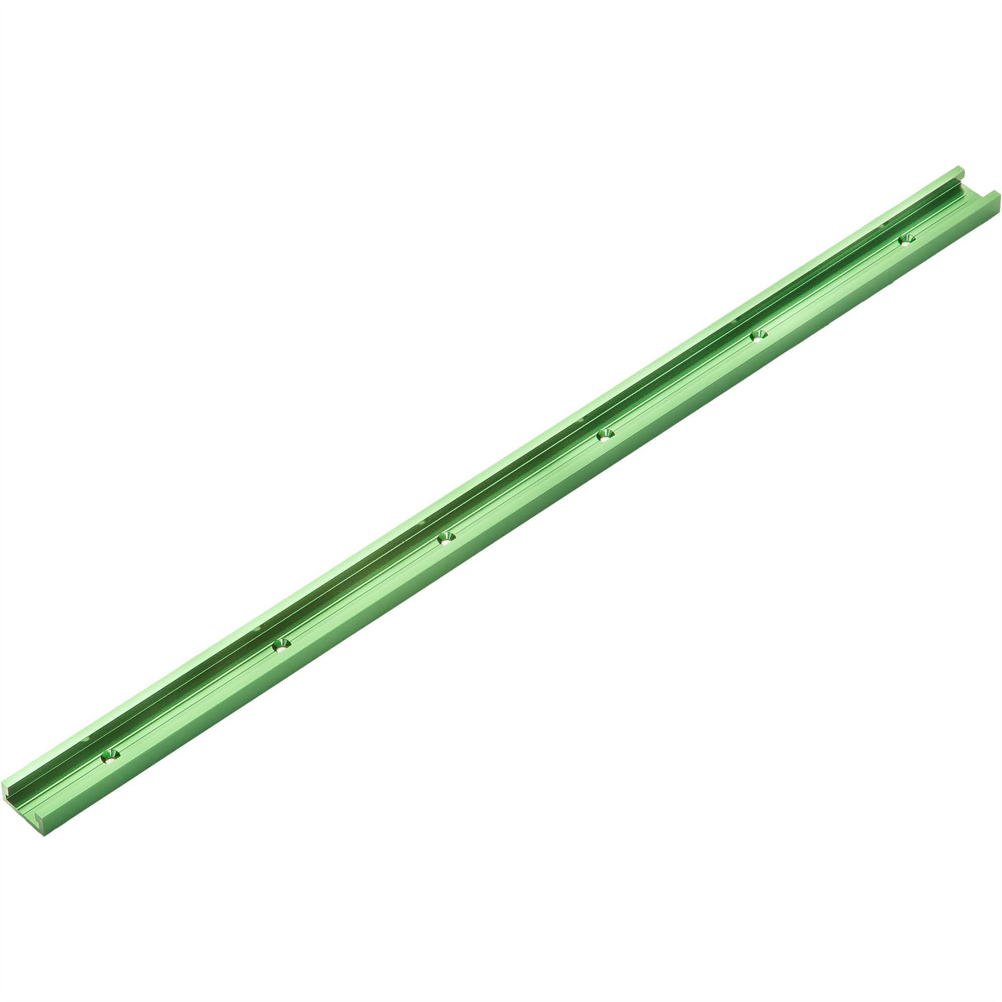 24" T-Track - Grizzly Industrial, Inc.