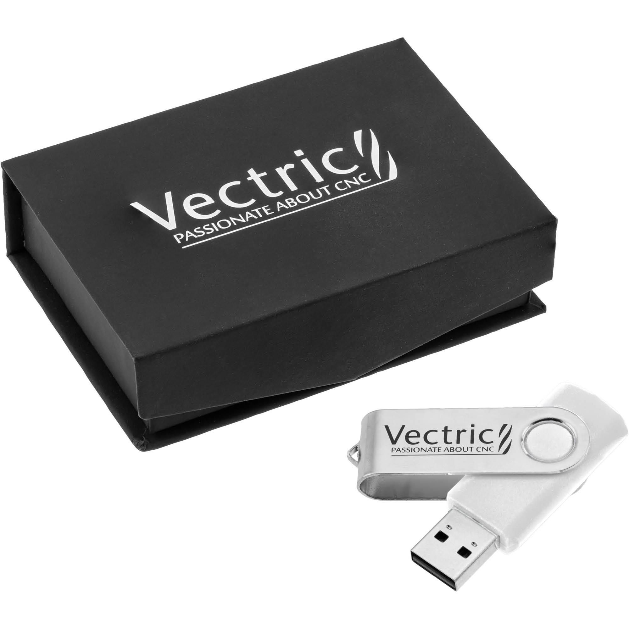 Photo V-Carve Software - Grizzly Industrial, Inc.