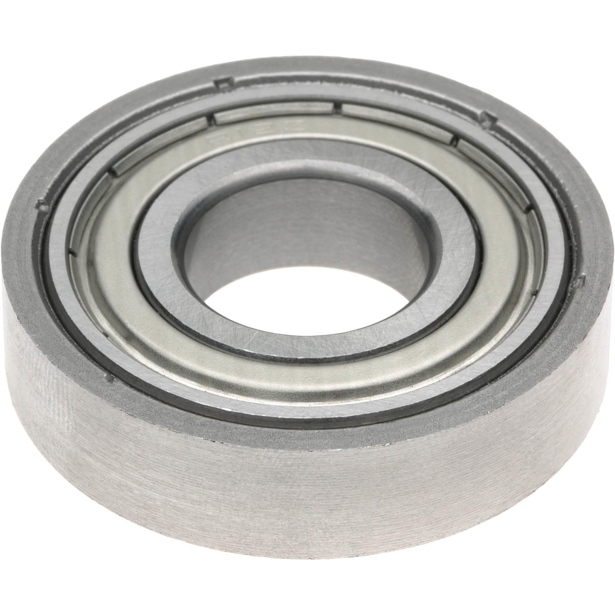 Rub Collar - 3/4" x 1-7/8" OD - Grizzly Industrial, Inc.