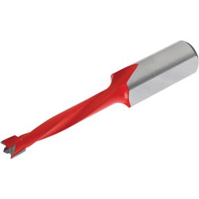 15-Bit Line Boring Machine - Grizzly Industrial