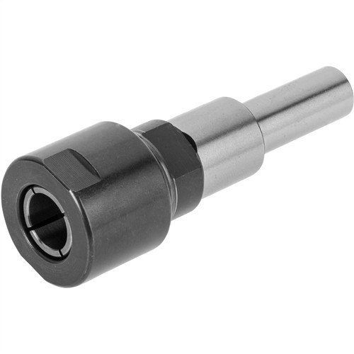 Router Collet Extender - Grizzly Industrial, Inc.