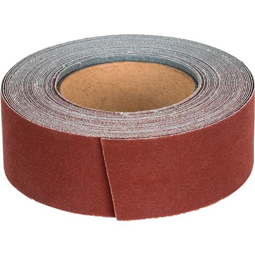 Shop Fox D4925 - Woodturning Sanding Roll Replacement - 600 Grit ...
