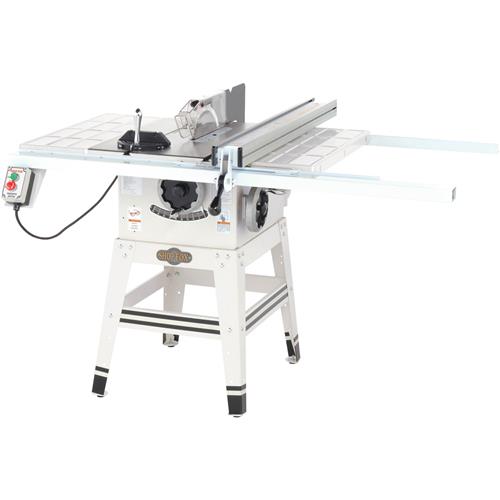 My new saw..maybe..I hope..please honey | Woodworking Talk