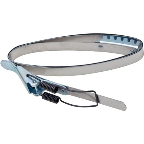 Grizzly T24733 - 62" Bag Clamp - Grizzly Industrial, Inc.