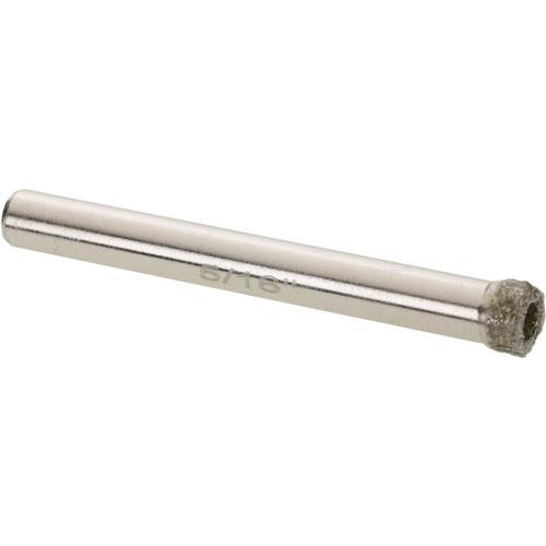 5/16" Bit for T10537 - Grizzly Industrial, Inc.