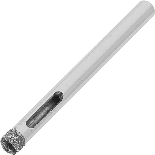 1/4" Replacement Diamond Bit for T10538 - Grizzly Industrial, Inc.