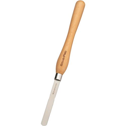 3/4" M2 Cryo Round Nose Scraper - Grizzly Industrial, Inc.
